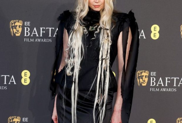 The Remarkable Rise of Gwendoline Christie – CFS News