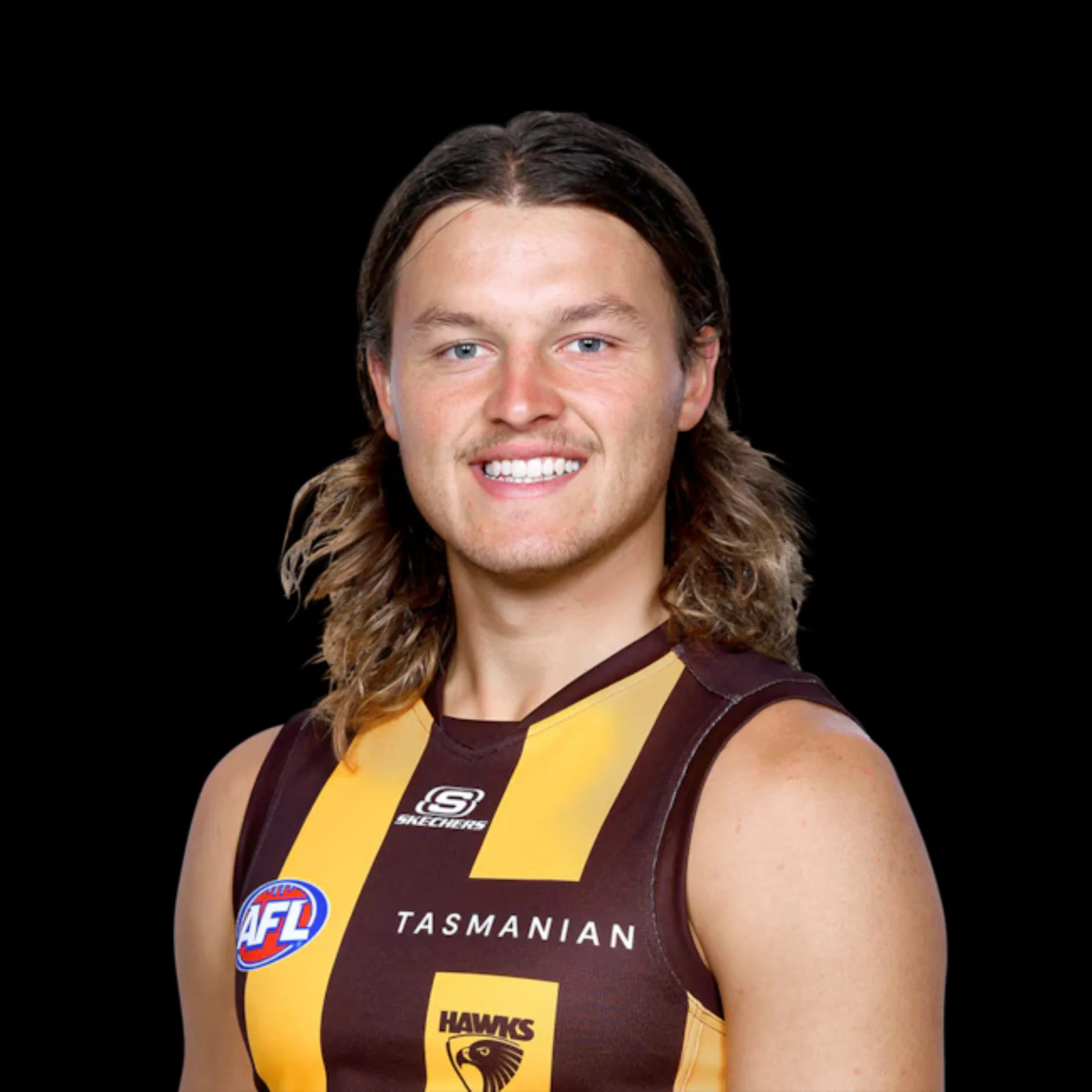 The Journey of Jack Ginnivan in the AFL Landscape – CFS News