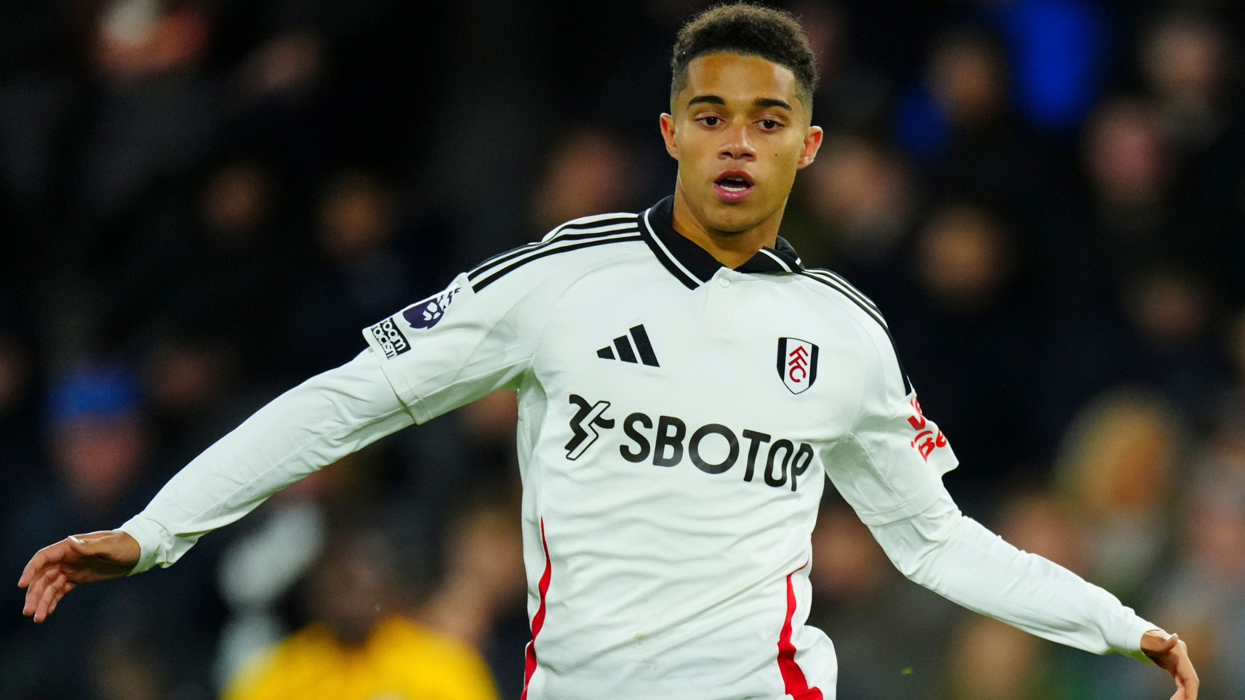 Josh King Transfers to Fulham: A Boost for the Team – CFS News