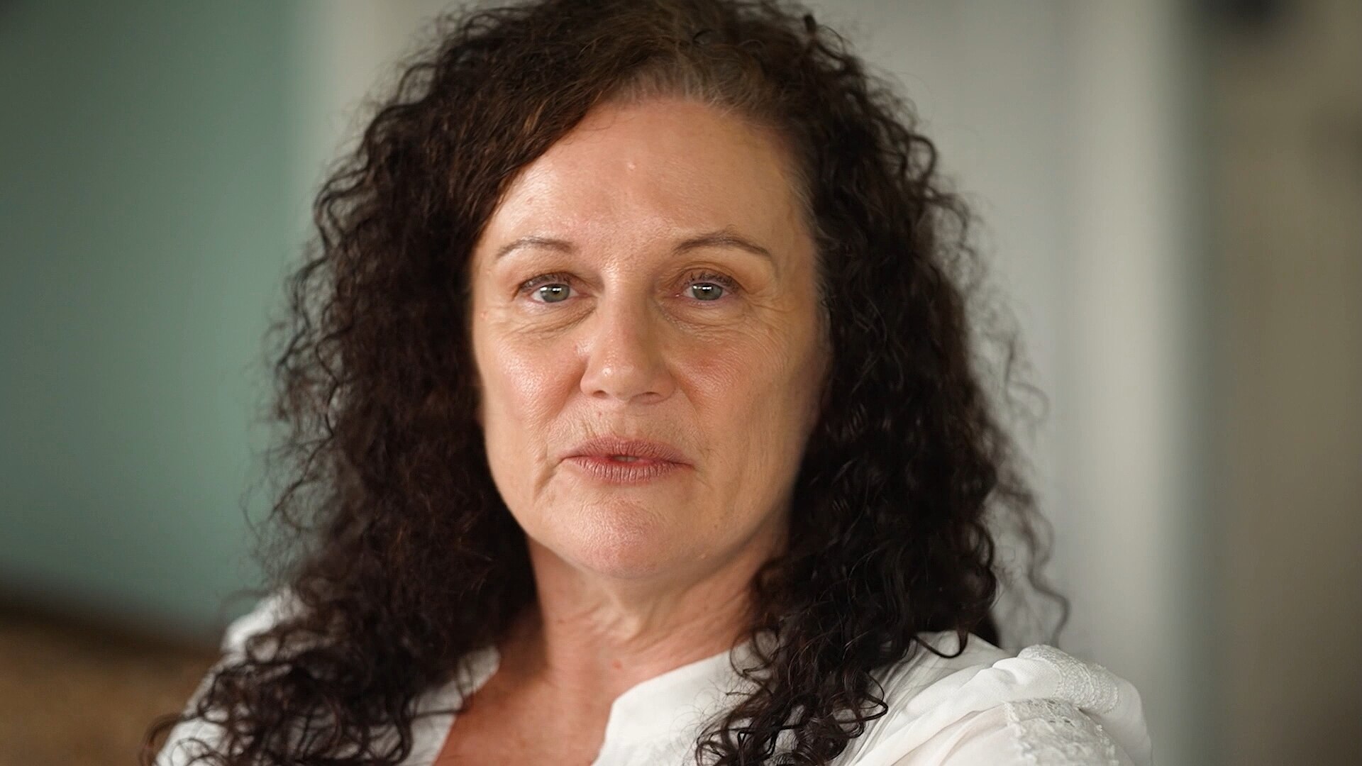 Latest Developments in the Kathleen Folbigg Case – CFS News