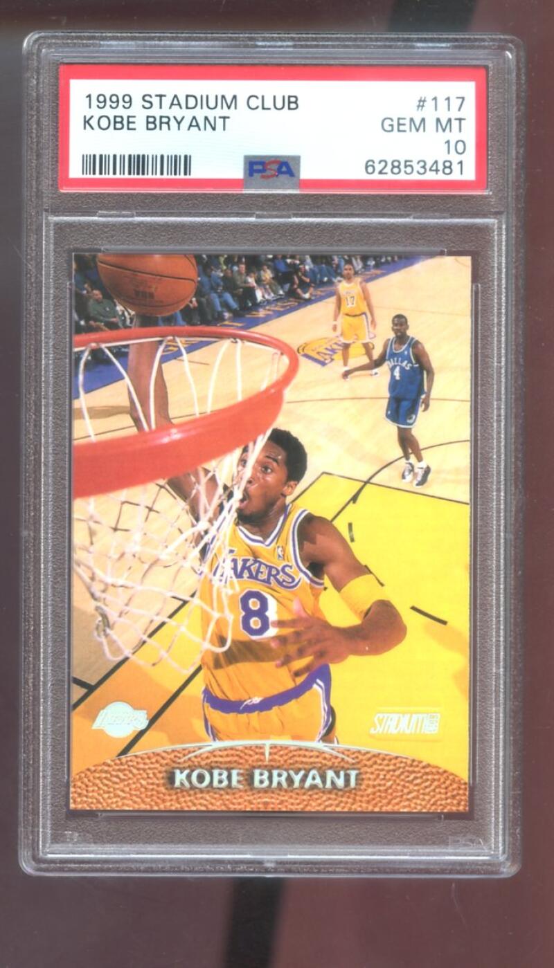 Remembering Kobe Bryant: A Legacy Beyond Basketball – CFS News