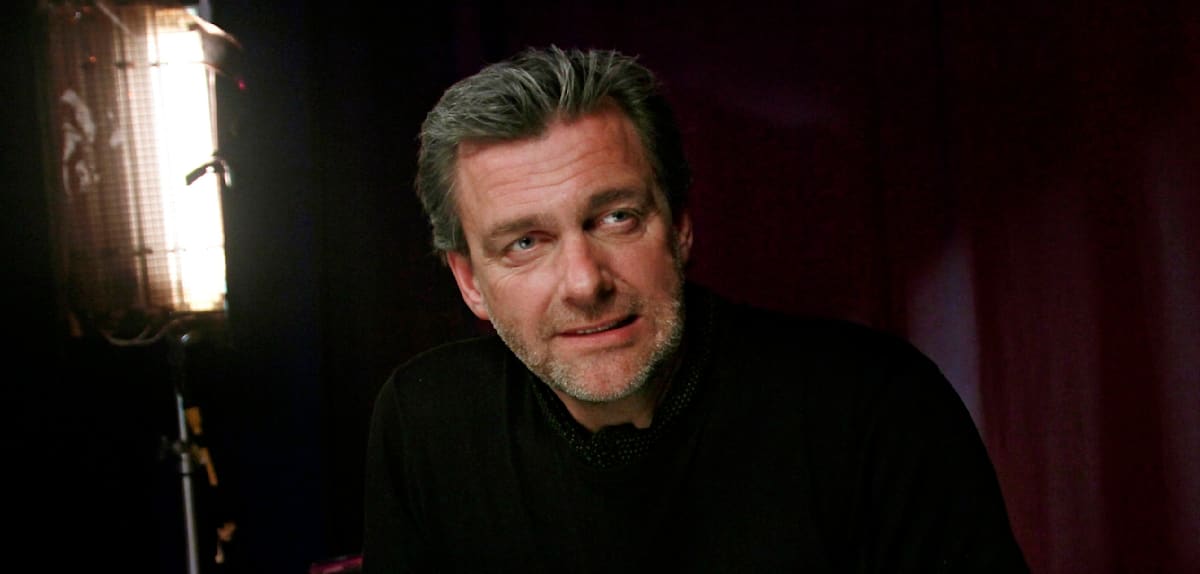 Mat Stevenson: Celebrating His Career and Achievements – CFS News