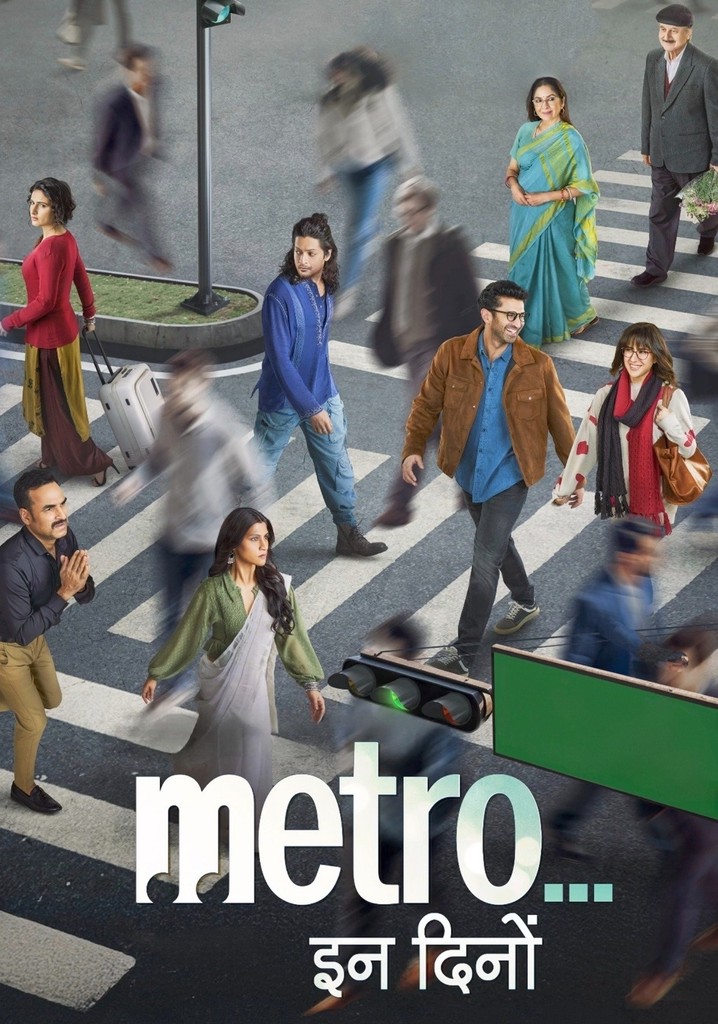 Exploring the Metro Projects in Dino: A New Era of Connectivity – CFS News