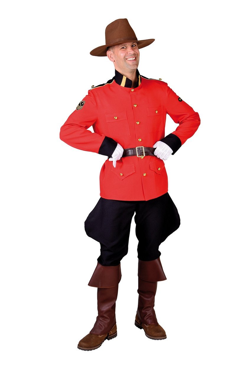 The Rise of Mounties in Australian Sport – CFS News
