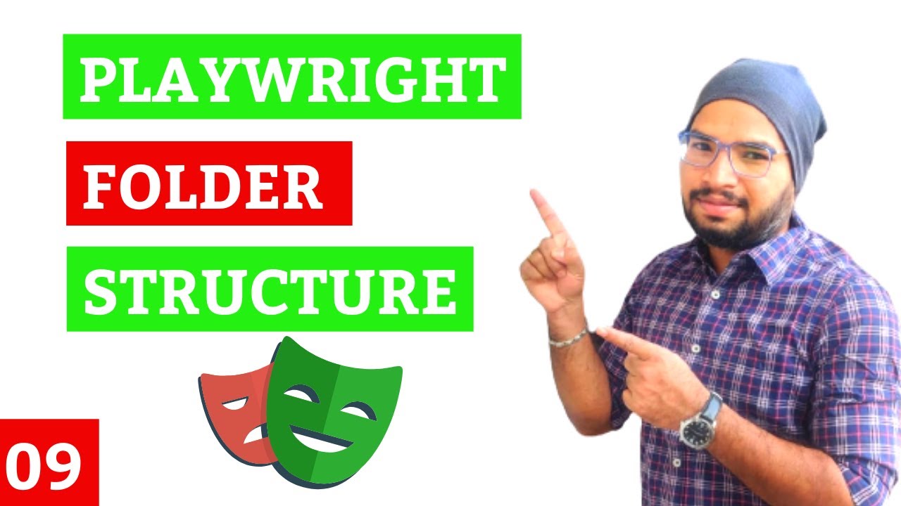 Spotlight on Australian Playwrights