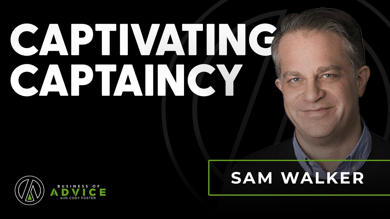 Sam Walker: A Young Talent Making Waves in Rugby League – CFS News