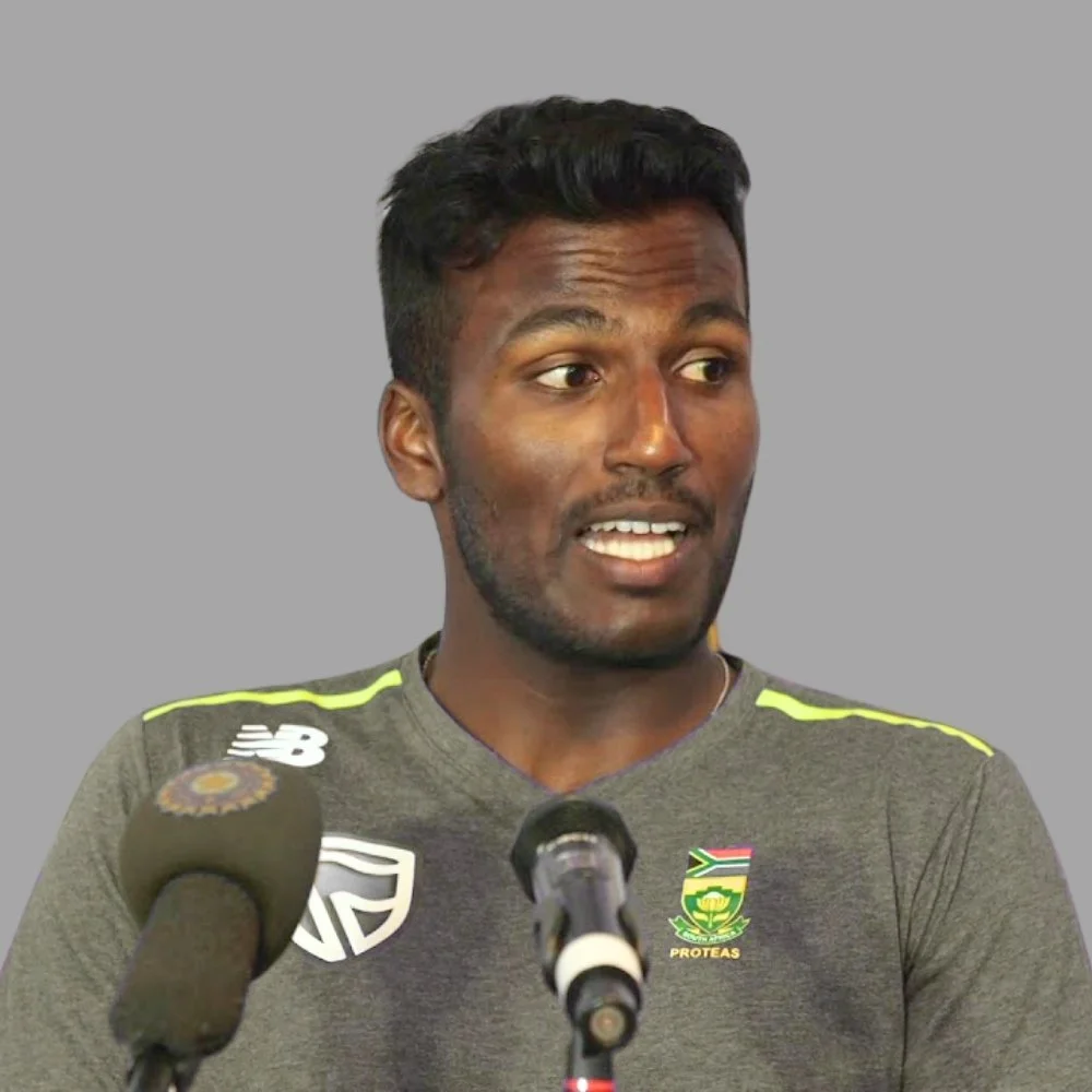Senuran Muthusamy: A Bright Future in Australian Sports – CFS News