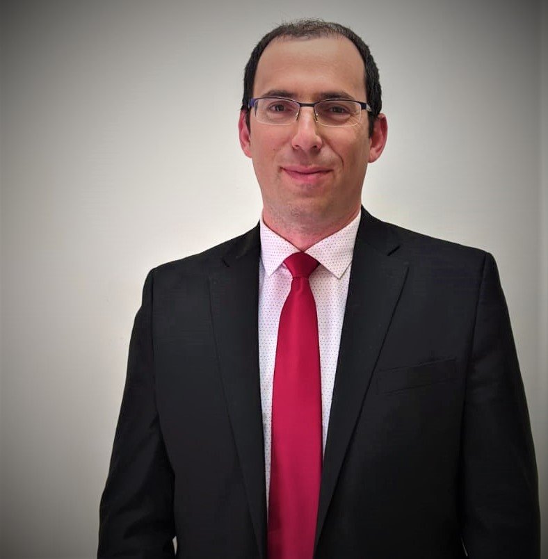 Understanding the Role of Simcha Rothman in Israeli Politics – CFS News