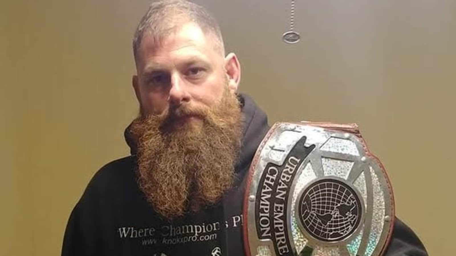 Syko Stu: A Rising Star in Australian Music – CFS News