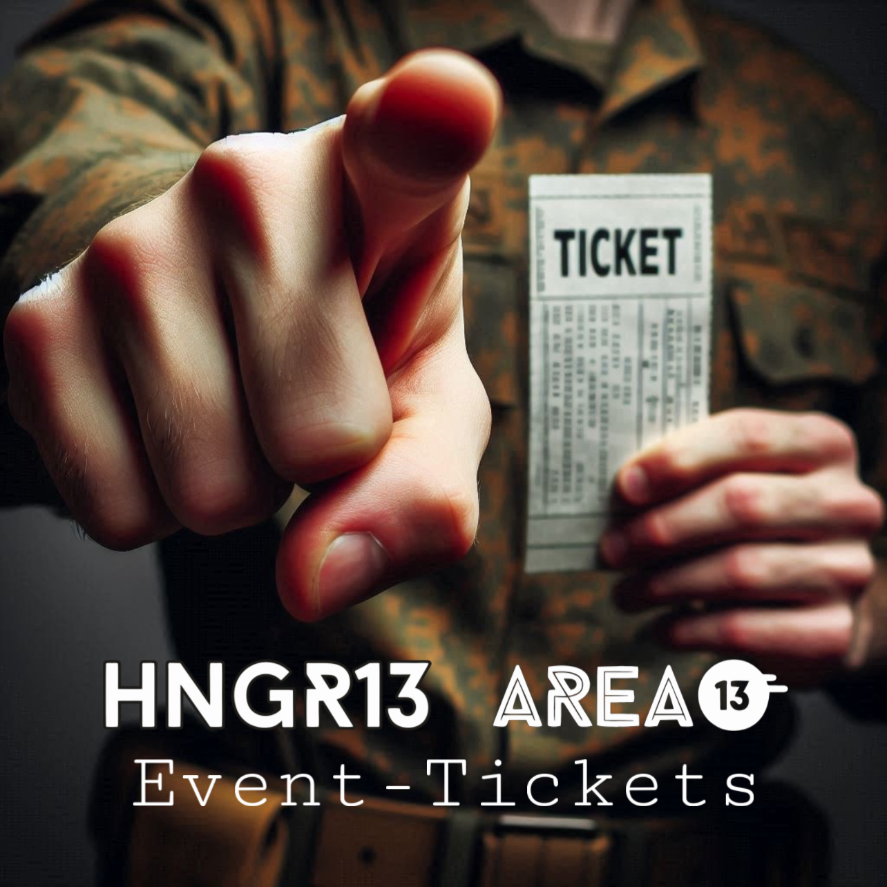 Exploring Ticketek: Australia’s Premier Ticketing Service – CFS News