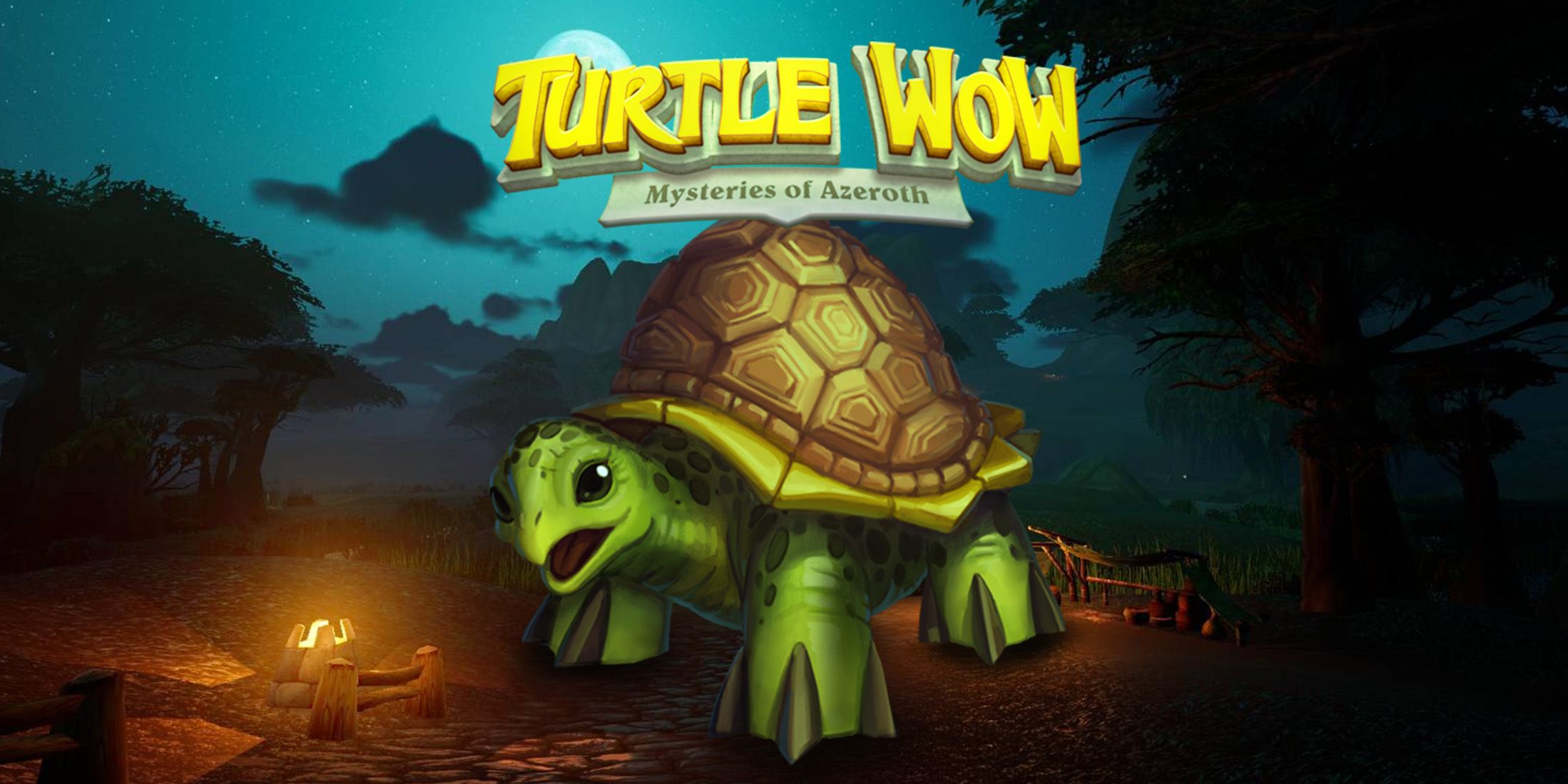 Turtle WoW’s Legal Battle with Blizzard: Everything You Need to Know – CFS News