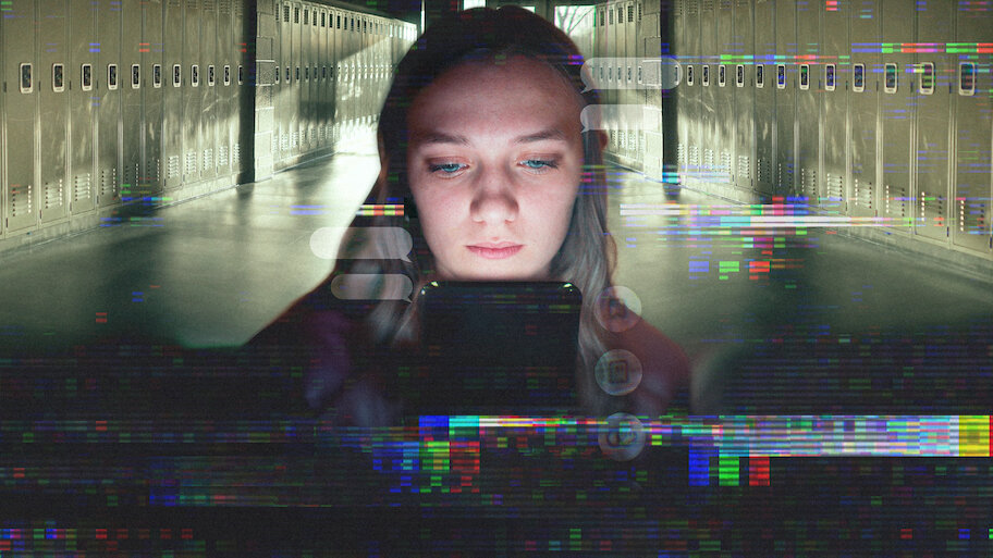 Exploring Netflix’s New Thriller: Unknown Number – CFS News