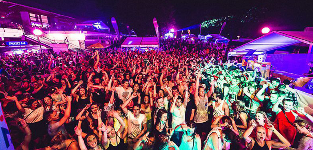 Understanding USI: A Guide for Australian Students – CFS News