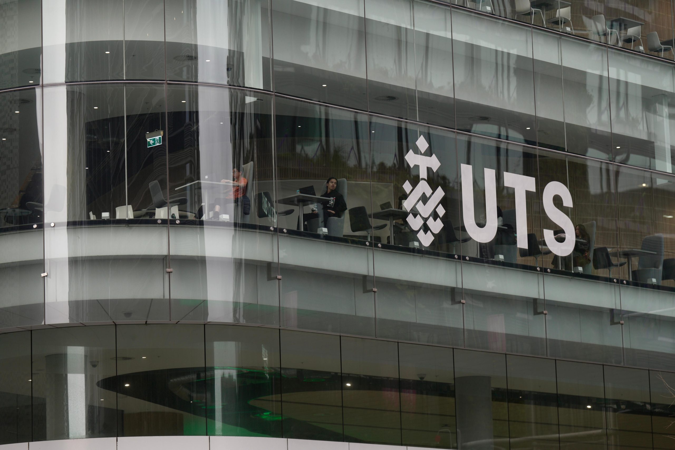 Understanding UTS Dropping Courses and Its Implications – CFS News