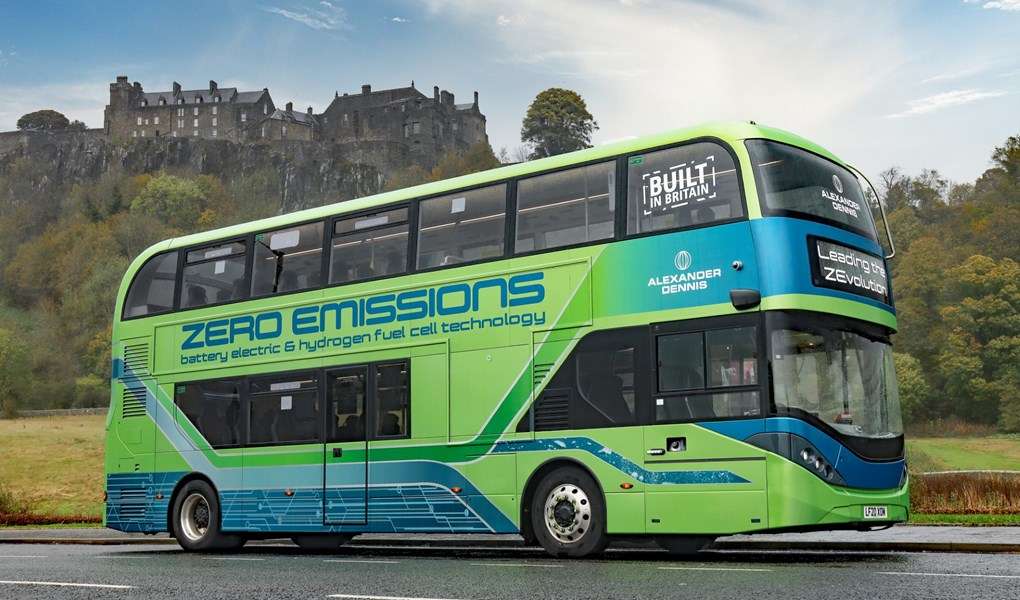 ADL: Transforming Adelaide’s Landscape for the Future – CFS News