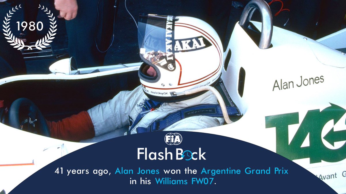 Alan Jones: An Icon of Australian Broadcasting – CFS News