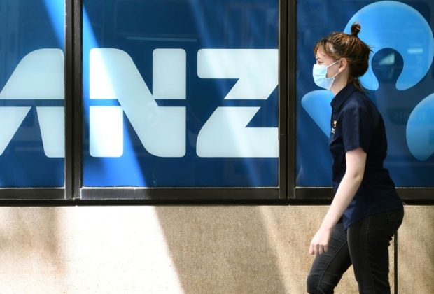 Understanding ANZ Banking and Its Impact on Australia – CFS News