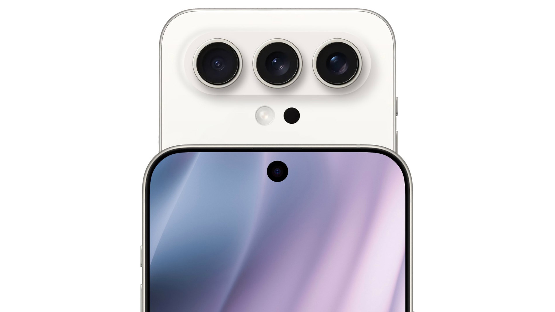 iPhone 17 Launch: Everything You Need to Know About Apple’s Next ...