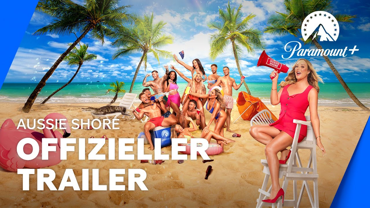 Discovering the Allure of Aussie Shore: Australia’s Coastal Gem – CFS News