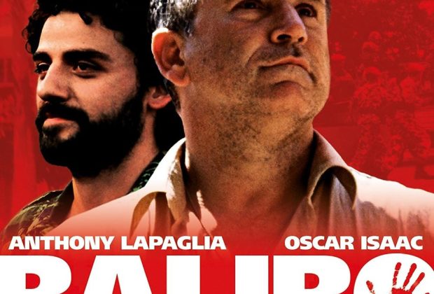 The Balibo Five: A Tragic Chapter in History – CFS News