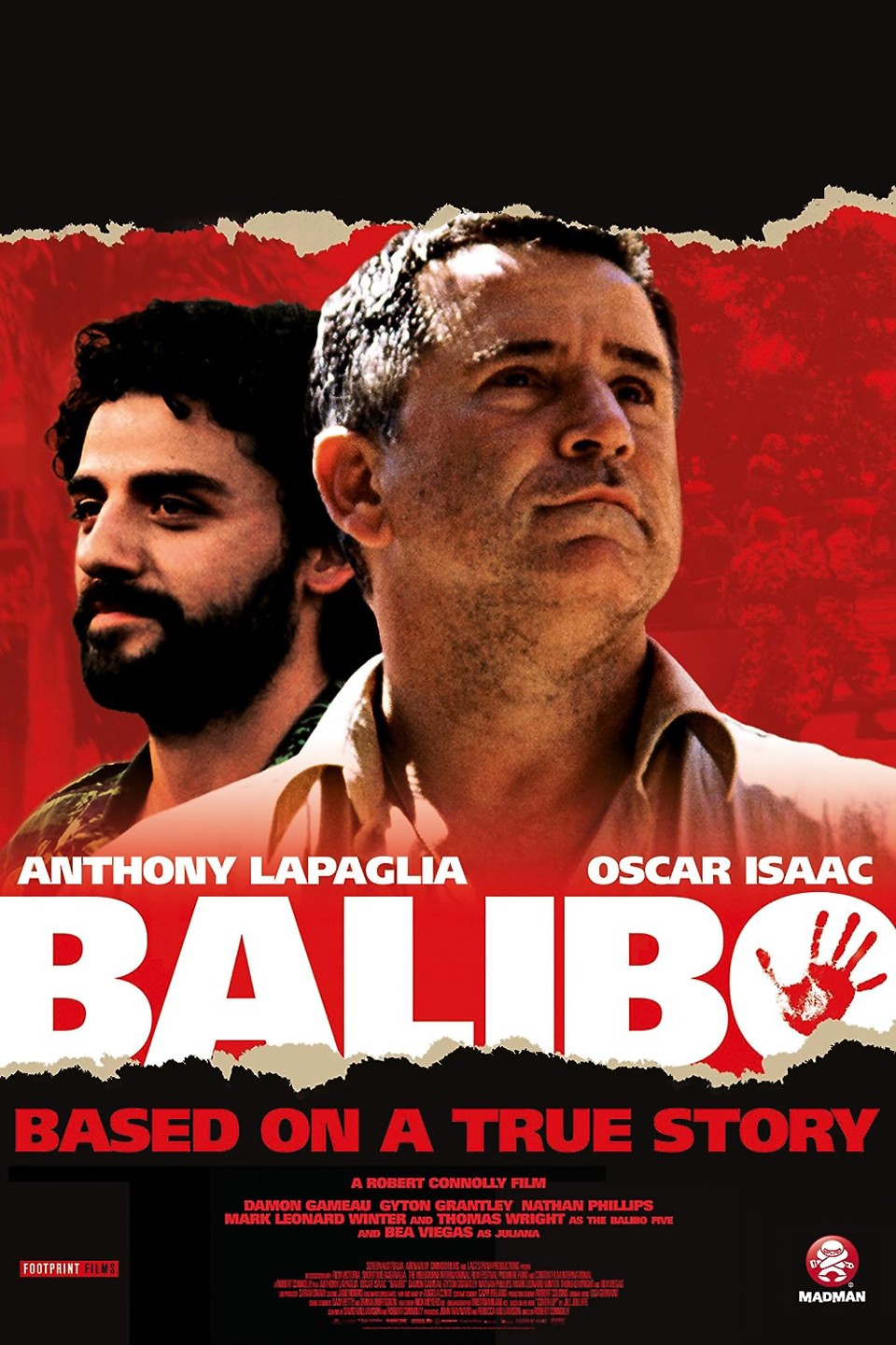 The Balibo Five: A Tragic Chapter in History – CFS News