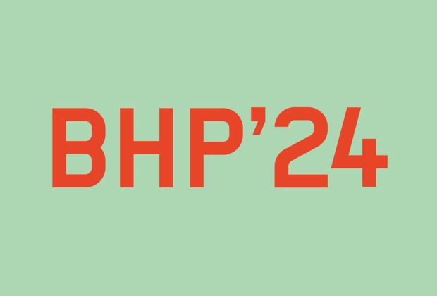 Recent Developments at BHP: A Leading Mining Company – CFS News