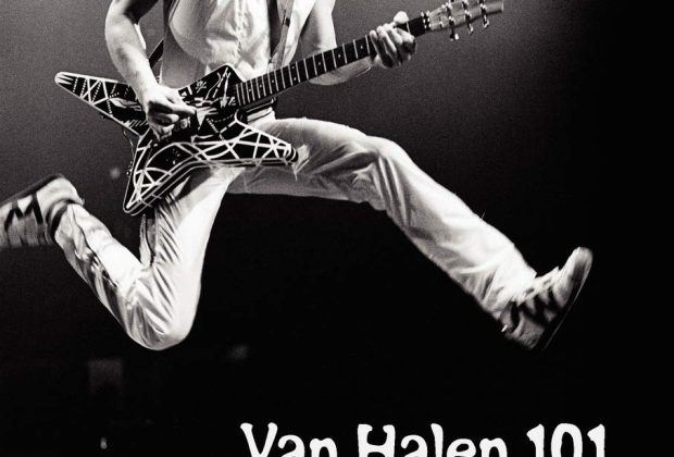 The Life and Legacy of Brian May: Musician and Scientist – CFS News