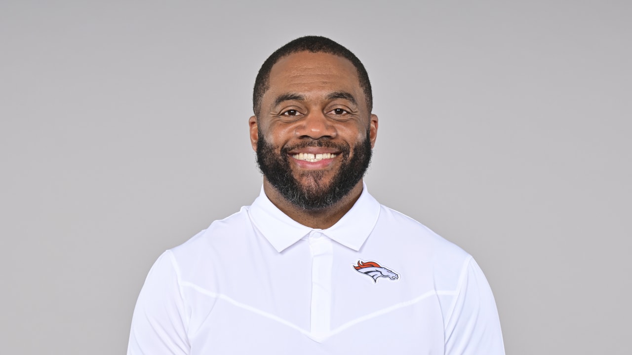 Updates on the Broncos Coach and Team Performance – CFS News