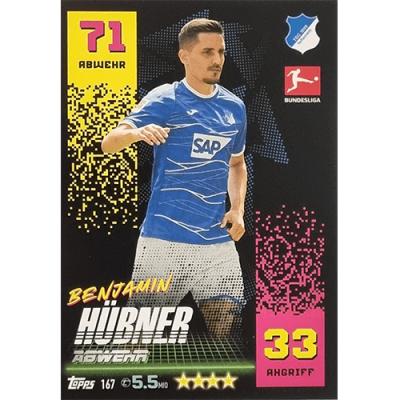 Understanding the Bundesliga: Germany’s Top Football League – CFS News
