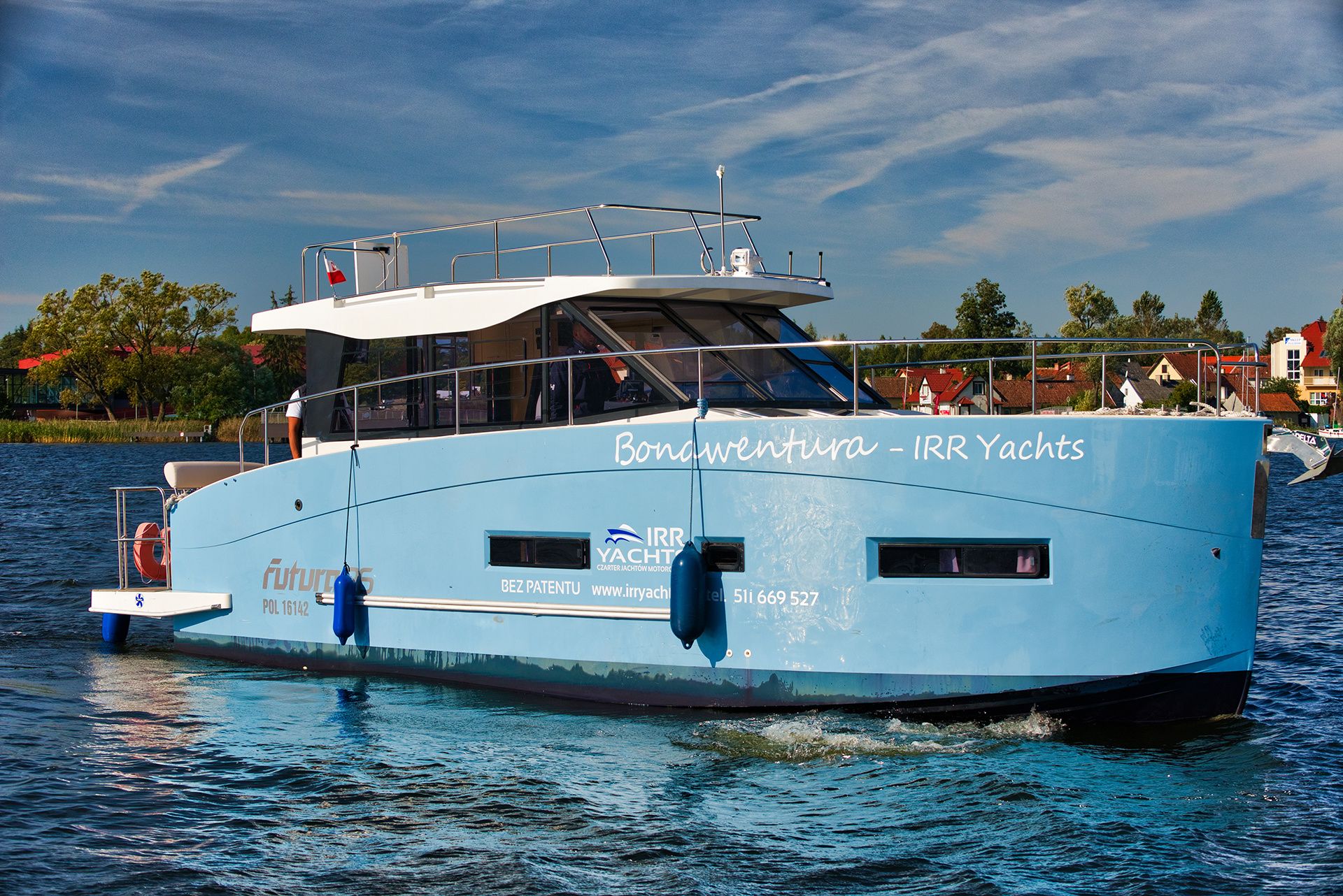 Exploring Canoona: A Quaint Australian Retreat – CFS News