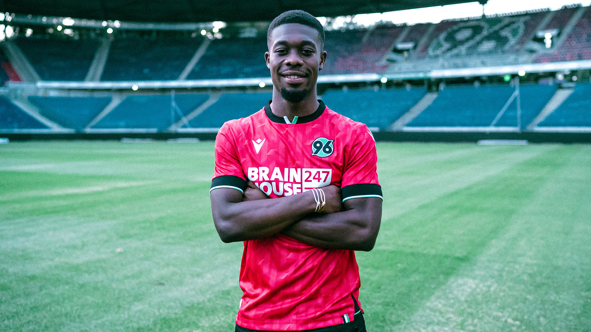 The Journey of Chris Scott: AFL Coach Extraordinaire – CFS News