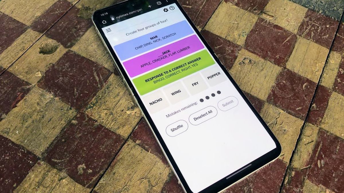 2025’s Connection Revolution: AI, Wi-Fi 7, and Sustainable Tech Lead the Way – CFS News