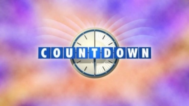 Countdown Season 2: What to Expect After That Shocking Season 1 Finale – CFS News