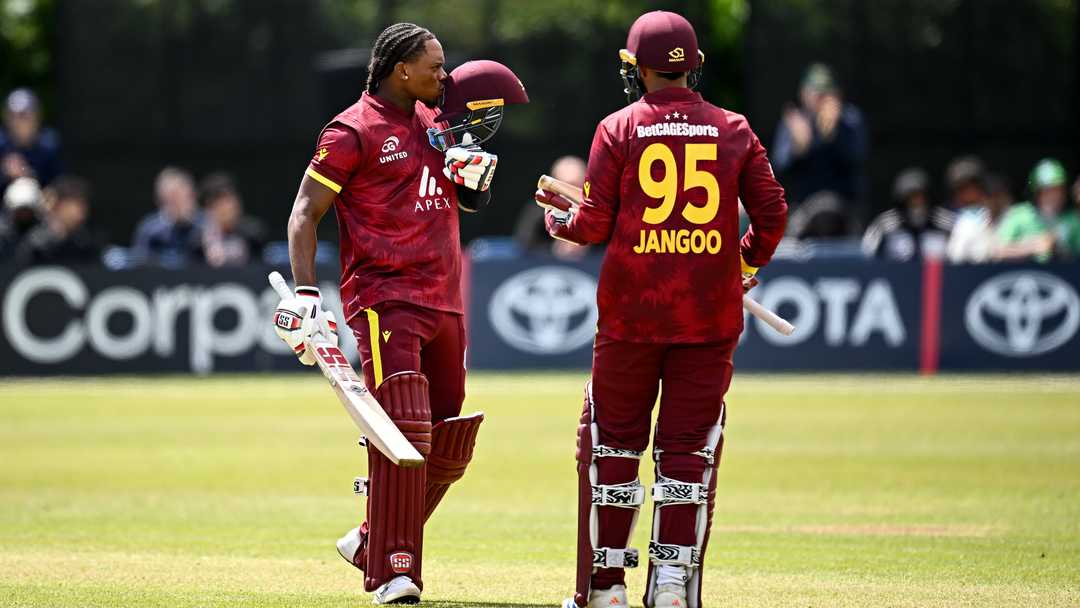 Cricbuzz: The Hub for Cricket Fans in Australia – CFS News