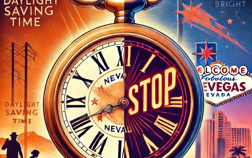 The Importance of Daylight Savings in Australia – CFS News