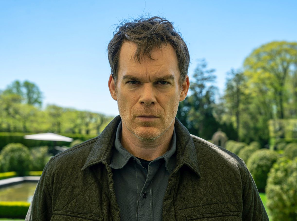 Dexter: Resurrection Season 2: Strong Signs Point to Renewal Despite No ...