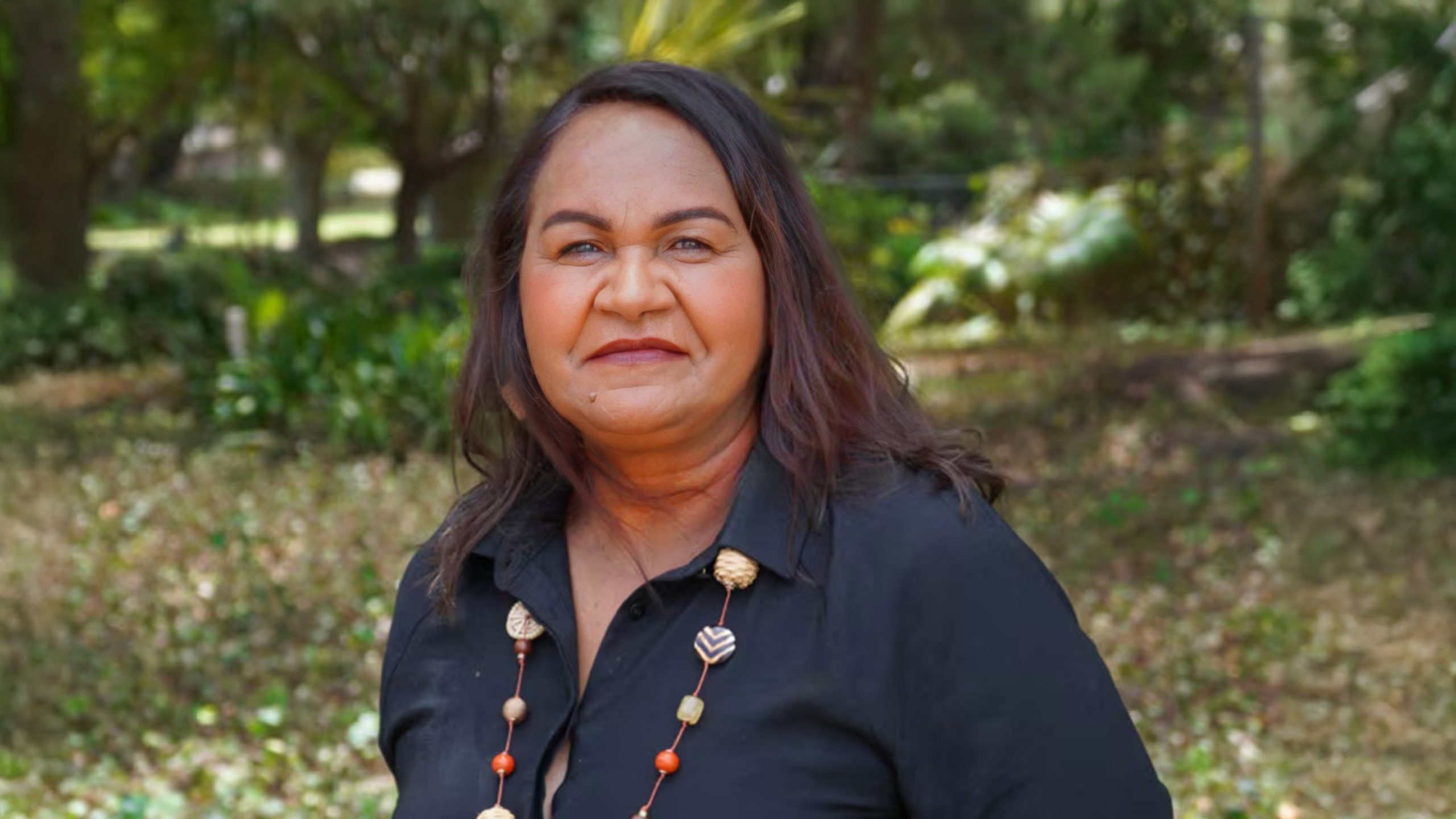 The Impact of Donna Nelson in Science and STEM Advocacy – CFS News