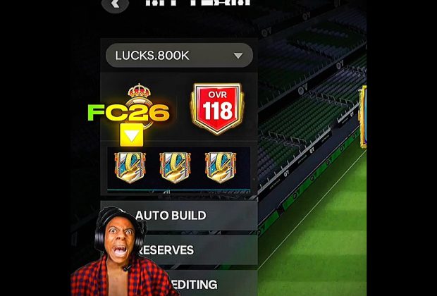 The Rise of FC26: What You Need to Know – CFS News