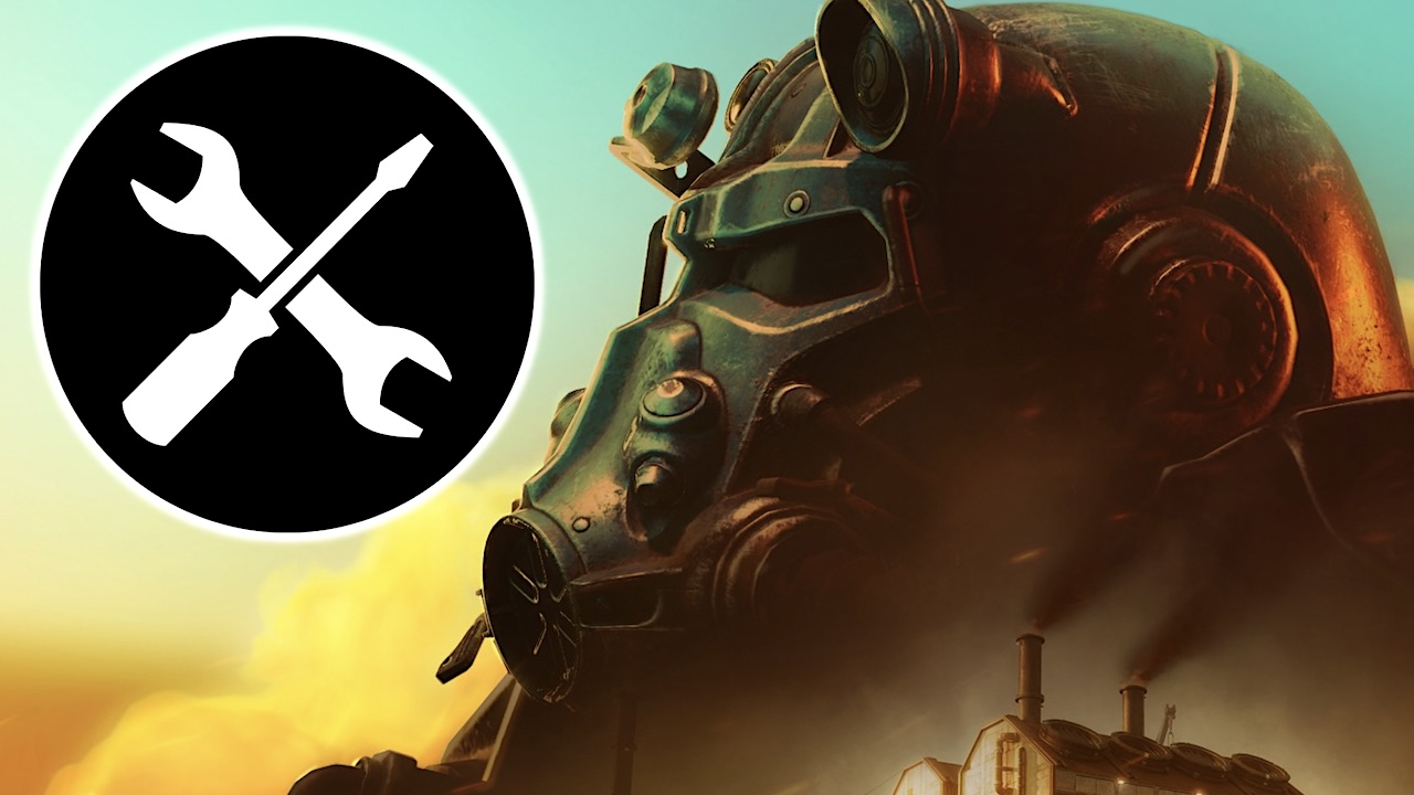 Understanding Fortnite Server Status: Recent Updates – CFS News