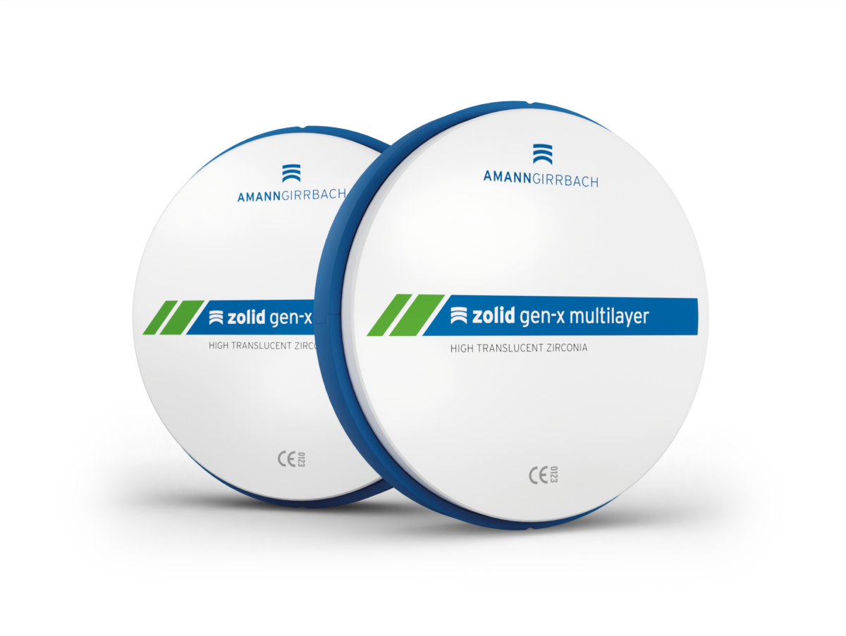 The Importance of Understanding Generation X – CFS News