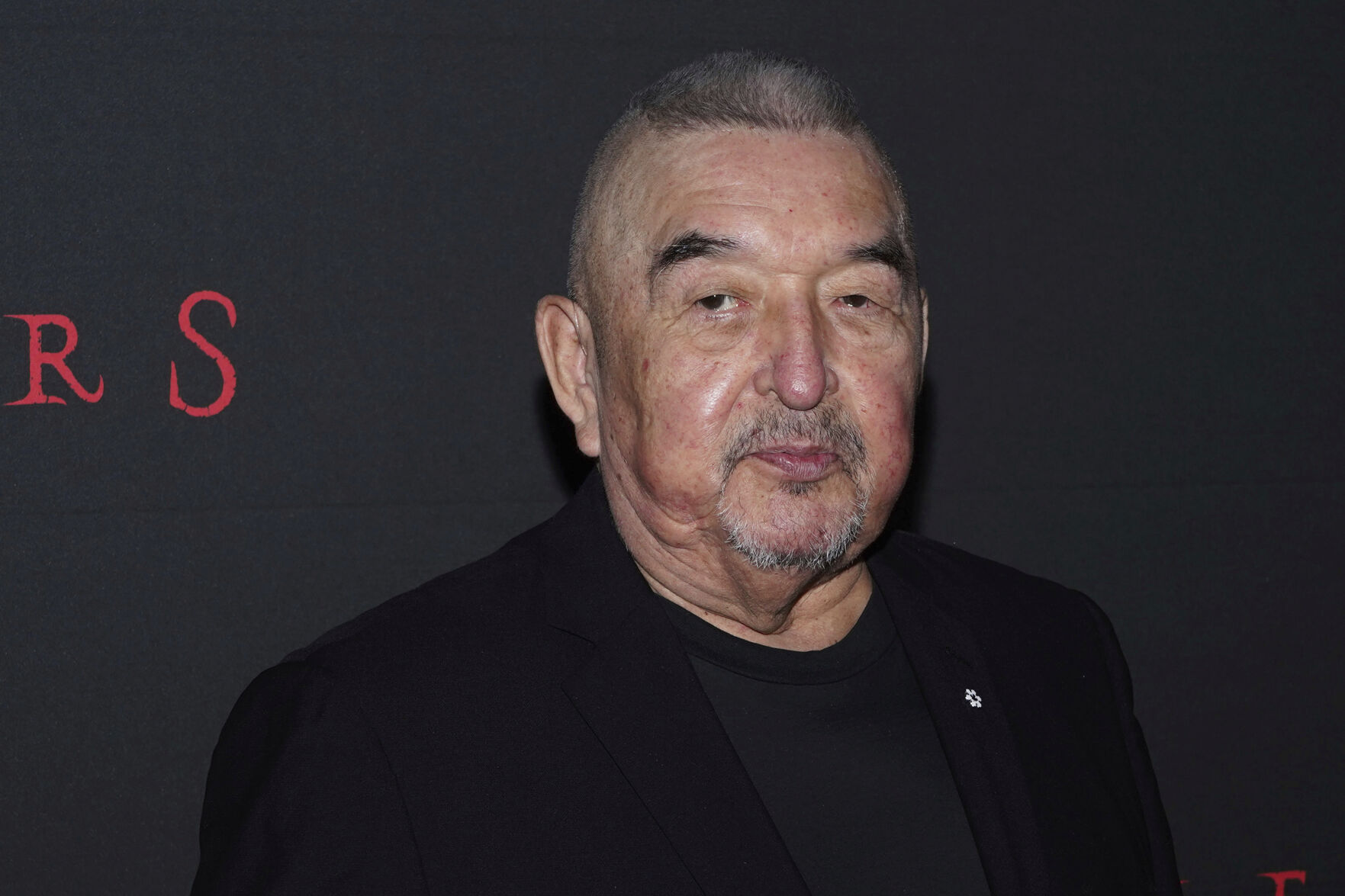 Graham Greene, Trailblazing Indigenous Actor and Oscar Nominee, Dies at ...