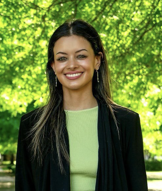 Hannah Hampton: From Vision Challenges to European Championship Glory ...