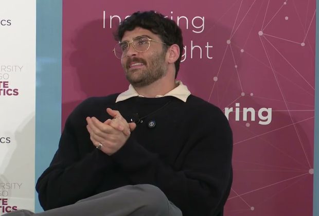 The Rise of Hasan Piker: A New Voice in Political Commentary – CFS News