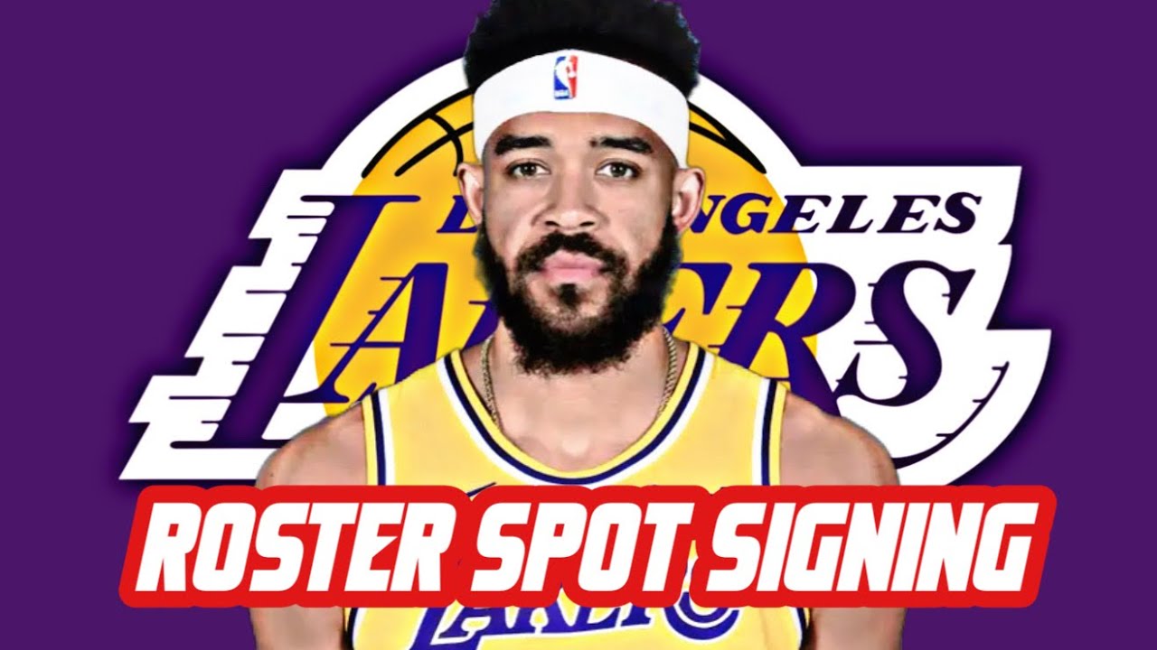 The Journey and Impact of Javale McGee in the NBA – CFS News