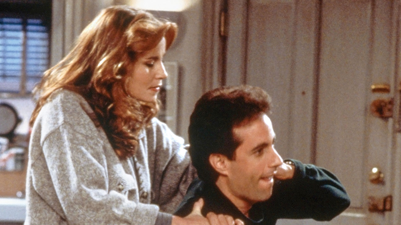 Jennifer Coolidge: From Comedy Queen to Hollywood Icon – CFS News