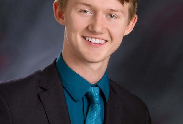 John Lyons: A Look at His Influence in Sports and Journalism – CFS News