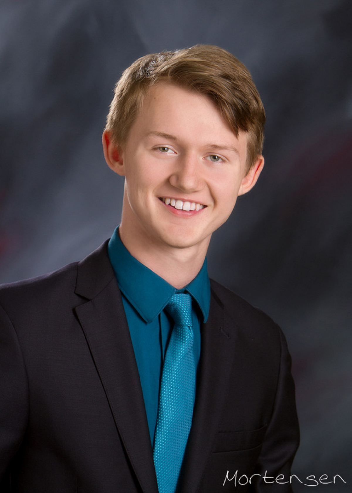 John Lyons: A Look at His Influence in Sports and Journalism – CFS News