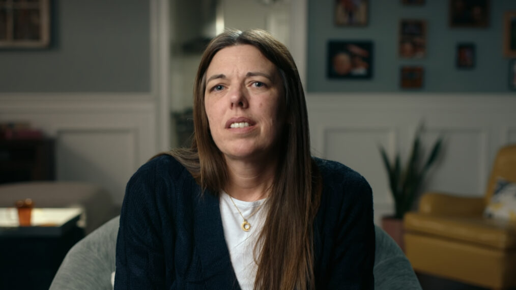 Netflix’s ‘Unknown Number’ Reveals New Details in Shocking Kendra ...