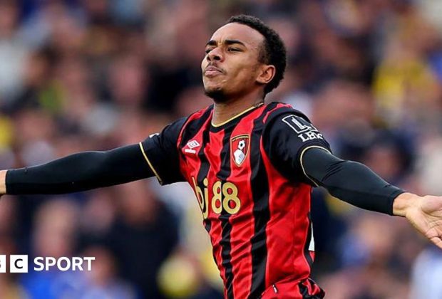 Leeds United vs Bournemouth: A Clash to Remember – CFS News