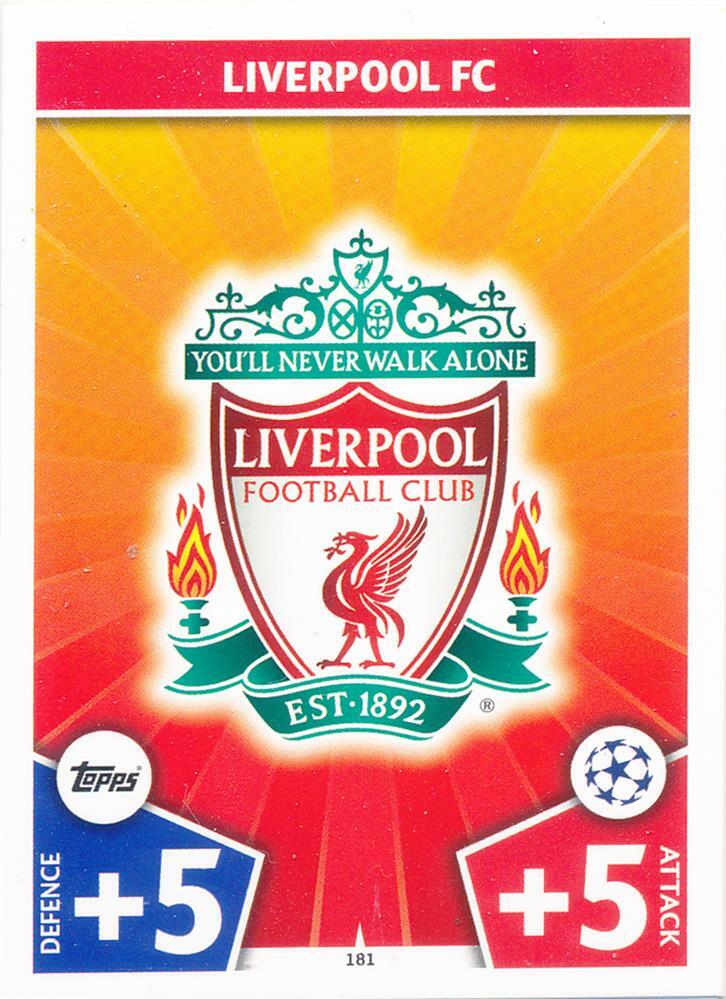 Liverpool Fixtures: Upcoming Matches and Schedule for 2023-2024 – CFS News